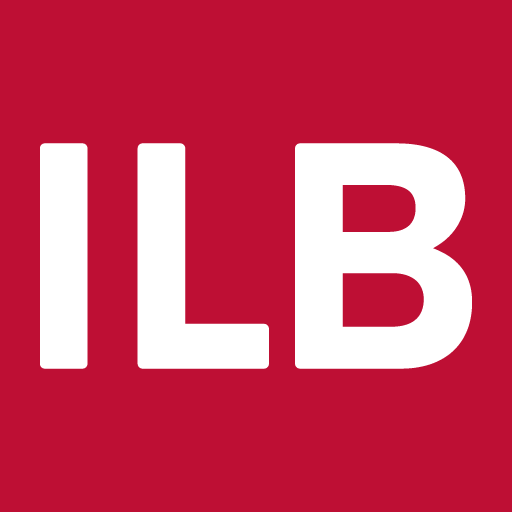 Arbeit - ILB Geschäftsbericht 2024