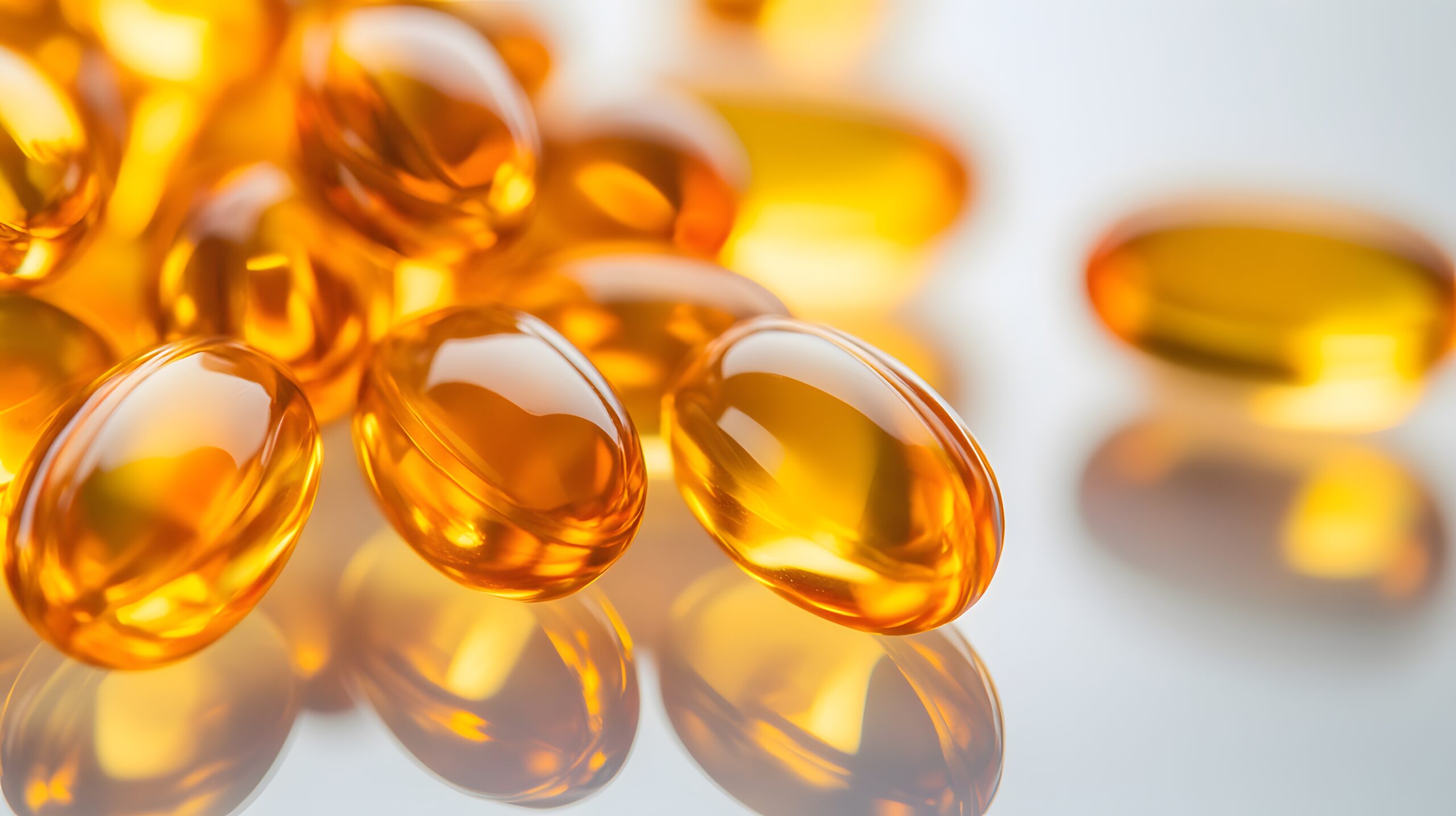 ILB-Erfolgsgeschichten - Produkte aus Falkenhagen in aller Munde